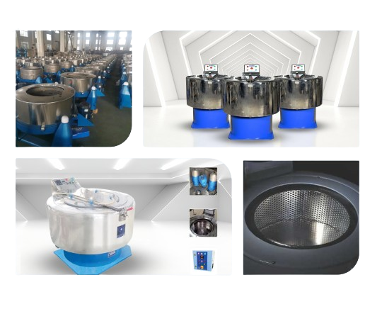 Buy Nate Products - Commercial Washing Machines for Business Success